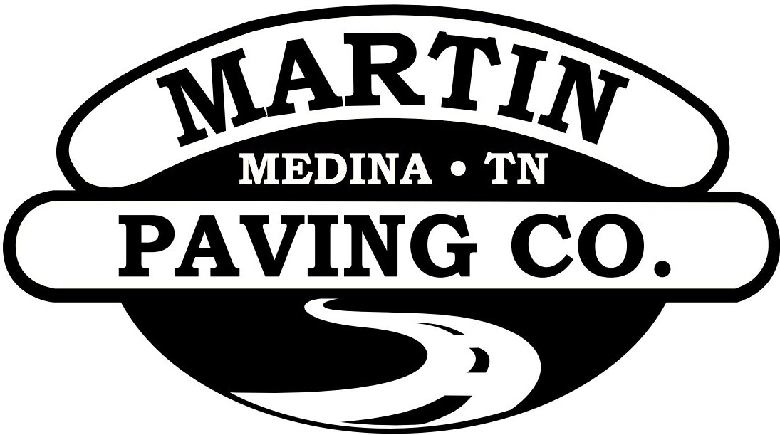 eCMS ERP by CGC - Login